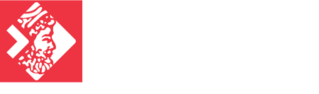 Self-Storage - Janus International Group